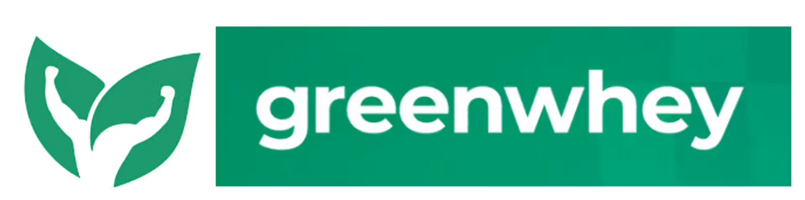 Avis Greenwhey : Retour d'un expert sur la marque BIO (2026)