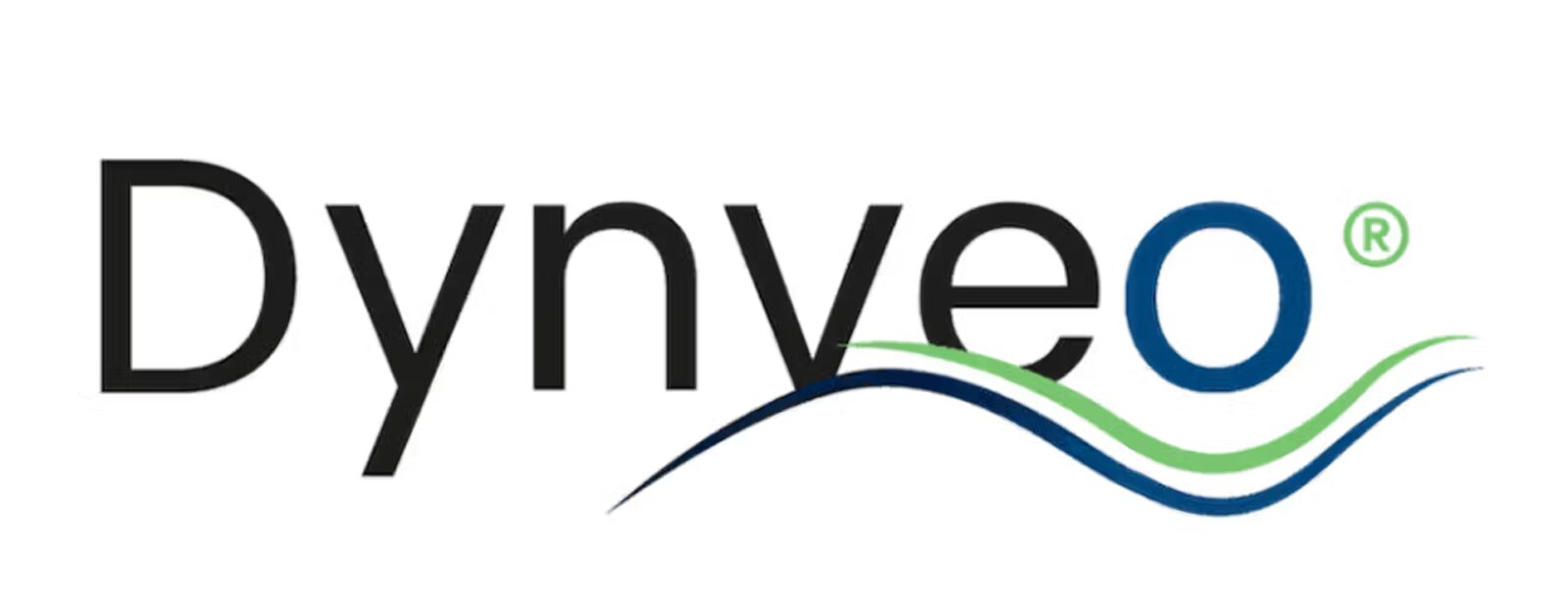 Avis Dynveo : Je Test leurs compléments (2026) 樂