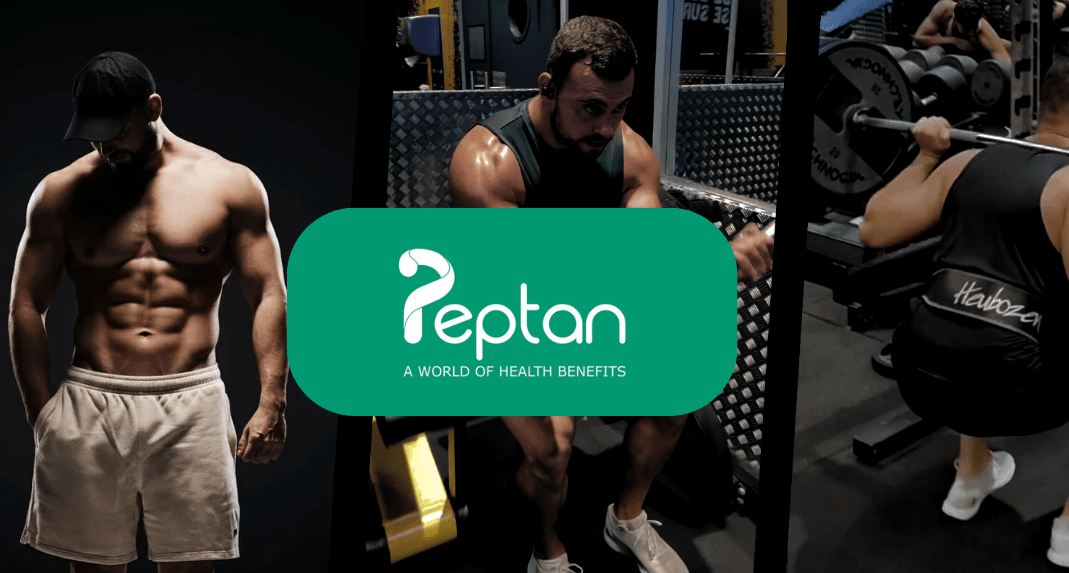 Label Peptan® : Tout savoir sur ces collagènes